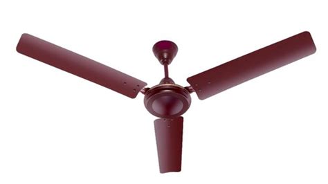 Bldc Ceiling Fan At Best Price In Uttar Pradesh Manufacturer And Supplier