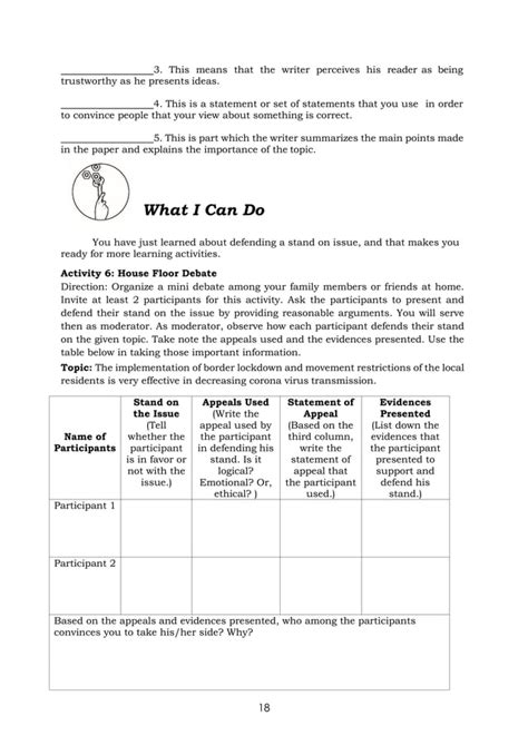 Eappq2module2pdf