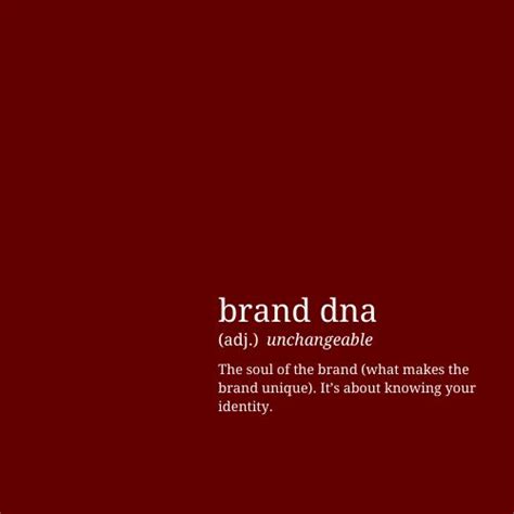 Retvika Goyal On Linkedin Branding Marketing Brandidentity
