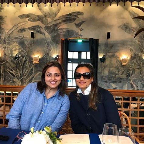 Shilpa Shirodkar Photos Find Latest Hd Images Pictures Stills And Pics