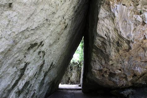 沖縄の世界遺産一覧全9ヶ所日本にはない沖縄琉球独自の文化を観る Perfect Okinawa