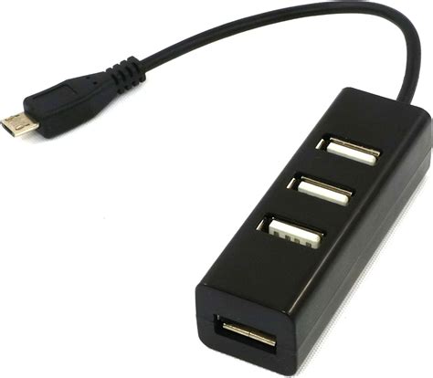 Raspberry Pi Multi Port Usb Hub Amelablackberry