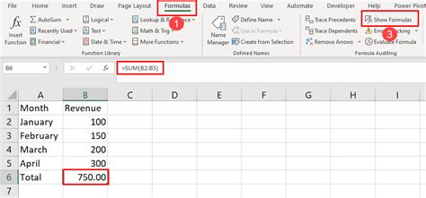 6 Ways To Fix Microsoft Excel Cannot Calculate A Formula Error How To Excel