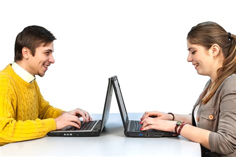 UAIC lansează preînscrierea online pentru admiterea 2020 Admitere