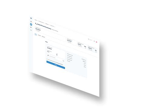 custody platform custonomy