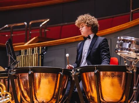 Greater Gwent Youth Orchestra Music For Youth 2014 Symphony Hall