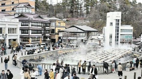 群馬県内の公示地価 住宅地の下落幅が縮小、上位10位に高崎市の7地点 上毛新聞電子版｜群馬県のニュース・スポーツ情報