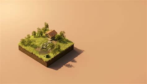 How To Find The Land Value Of Property A Comprehensive Guide