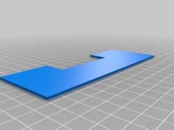 Attach Interrupt Arduino 3D Models Page 1 STLFinder