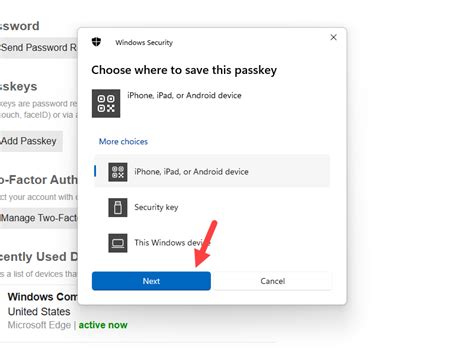 Discourse 设置 Passkey 登录dis用key登录 Csdn博客