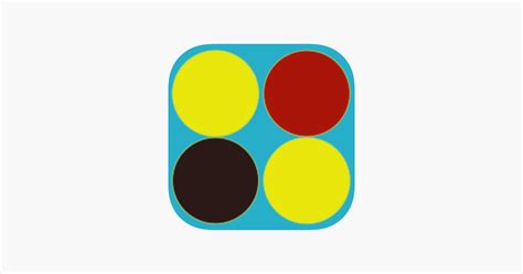 ‎funny Shuffles Im App Store