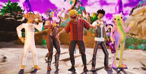 Kiraverse Unveils Latest Update Allowing Gamers To Show Off Their Nft Assets In Game Chainplay Gg