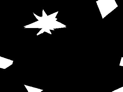 Imagemagick Make Transparent Regions Using A Mask Stack Overflow