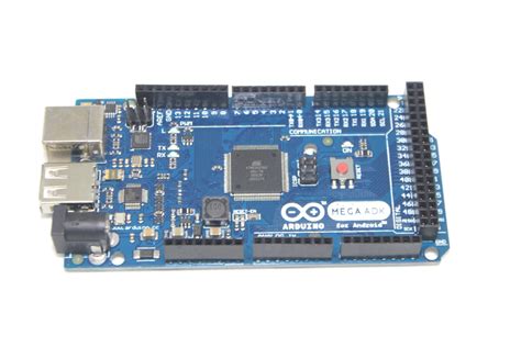 arduino uno vs nano vs mega pinout and technical 58 off