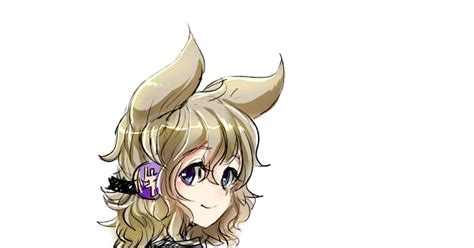 東方 らくがき キタユキのマンガ 東方神霊廟 豊聡耳神子 物部布都 Pixiv