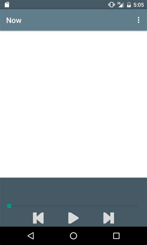 Java Add Shadow Between Layout Stack Overflow