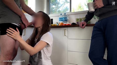 Husband Watches Wife Geting Fucked And Creampied Eporner