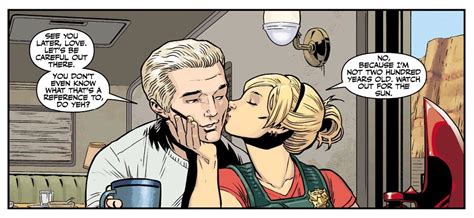 Pin Di Rae Pare Su Hmmmmmm Nel 2024 Fumetti