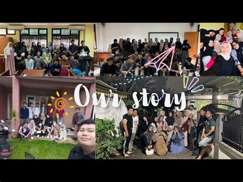 Aku Kita Dan Pai YouTube