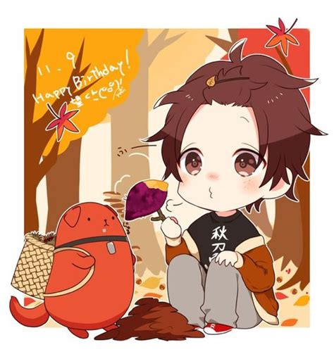 「ツキプロ」おしゃれまとめの人気アイデア｜pinterest｜daria ツキウタ アニメ ゲーム 漫画