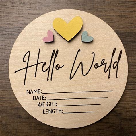 Lds Primary Spotlight Sheet Printable Primary Kit Latter Day Saint