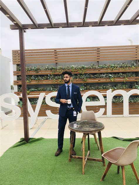 Moiz Syed On Linkedin I Am Excited To Share A Significant Milestone In