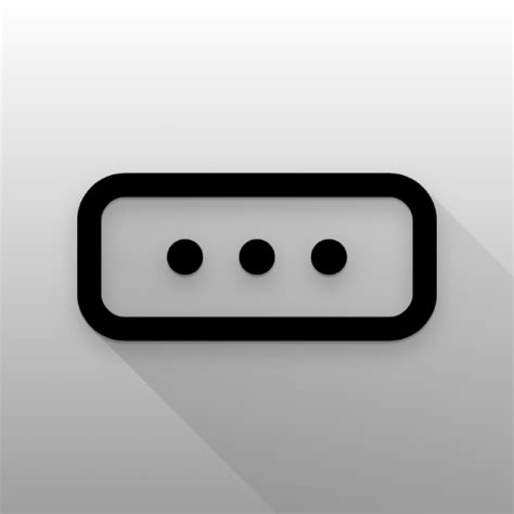 React Fade Away Button