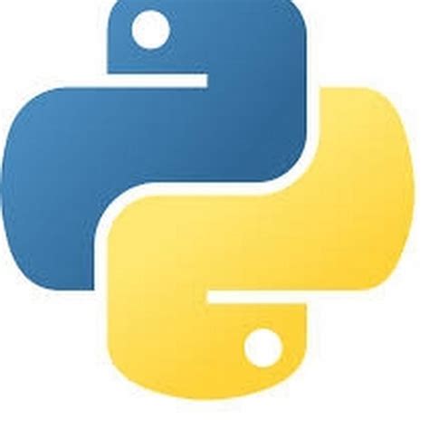 Learncoding Youtube