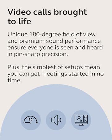 Amazon Com Jabra Evolve Te Third Edition Wireless Dual Ear Headphones Noise Canceling
