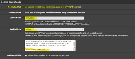 Proxmox VM Custer Behind HAProxy Load Balancer Als How To