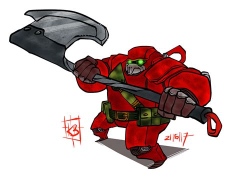 My Take On Rita Vrataski From All You Need Is Kill