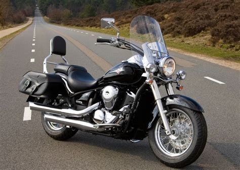 Las Motos M S Vendidas Del Mercado De Segunda Mano En Mayo Blog De
