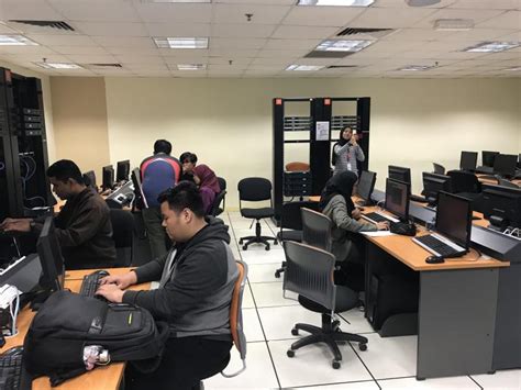 Muhammad Ezra Muhammad Ismail Engtech On Linkedin Alhamdulillah