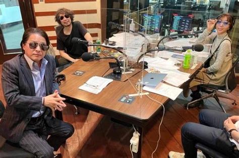 愛と経済の伝道師“宗さま”こと宗正彰「4月からの“生活変化”と2年連続上昇の“公示地価”」を解説 Tokyo Fm Gree ニュース