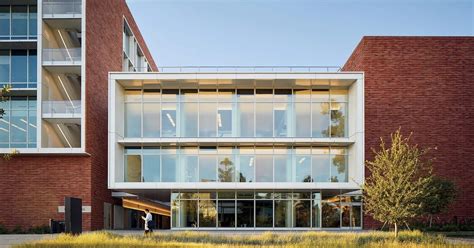 David Geffen School Of Medicine At Ucla Ranked Among Nations Best In