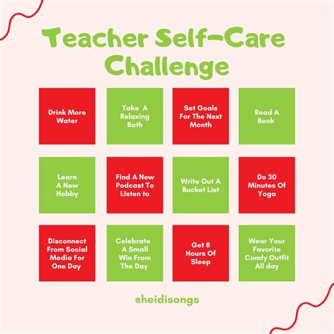 A Advancement For Educators