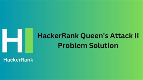 Hackerrank Subset Component Problem Solution Thecscience