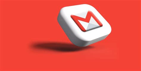 Easy Guide On How To Find Spouses Secret Email Account