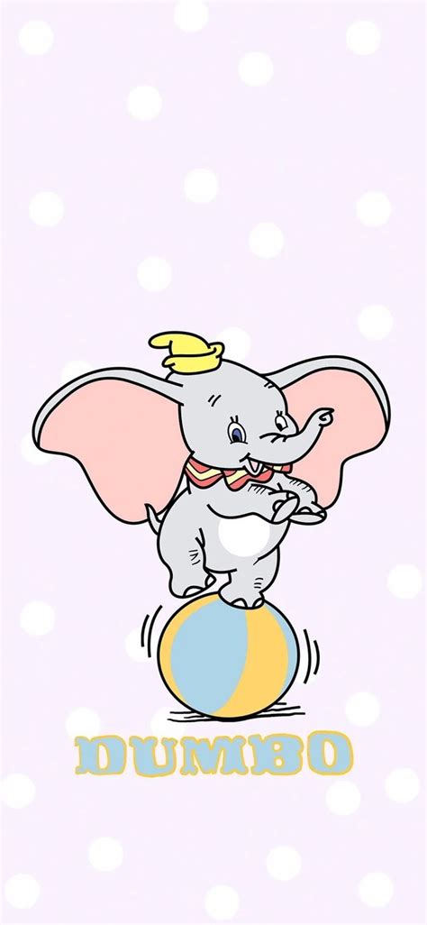 Pin de Pankeawปานแกว en Wallpaper disney Disney imágenes Dibujos