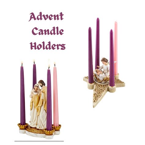 Celtic Cove Catholic Bookstore Rosaries Ts Books Oxford Mi