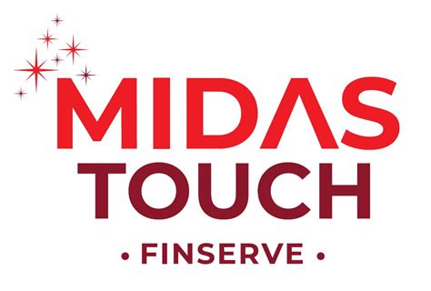 MF Utility Midas Touch Finserve LLP