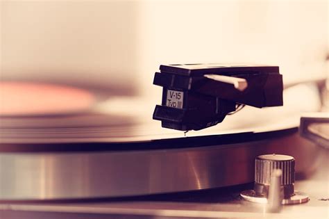 Class 1 Sound Level Meter