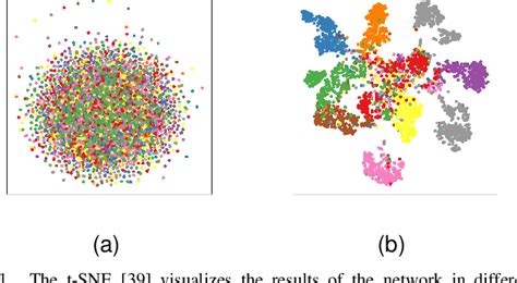 Learning The Relation Between Similarity Loss And Clustering Loss In Self Supervised Learning