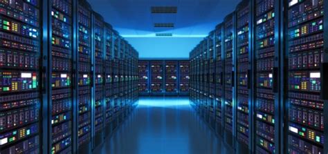 apache storm realtime analytics tool big data mining
