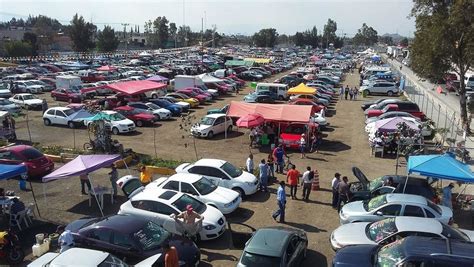 Qué Son Los Autos Chocolate Y Por Qué Incomodan Al Sector Automotriz