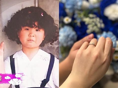 還記得「張君雅小妹妹」嗎？簡嘉芸現在變這樣 跨年夜被求婚曬鑽戒：yes I Do 熱搜 噓！星聞