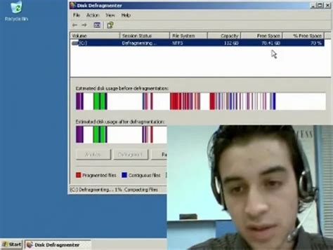 How To Optimize Your Windows PC Operating Systems WonderHowTo