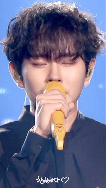 이병찬 아름다운 이별 Youtube