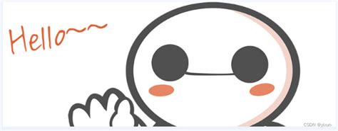 Ctf中的misc解题思路（buuctf）ctf解密图片得到flag Csdn博客
