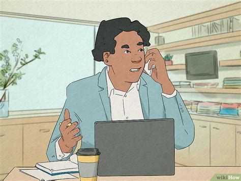 How To Spot Fake USPS Tracking Numbers And Avoid Scams